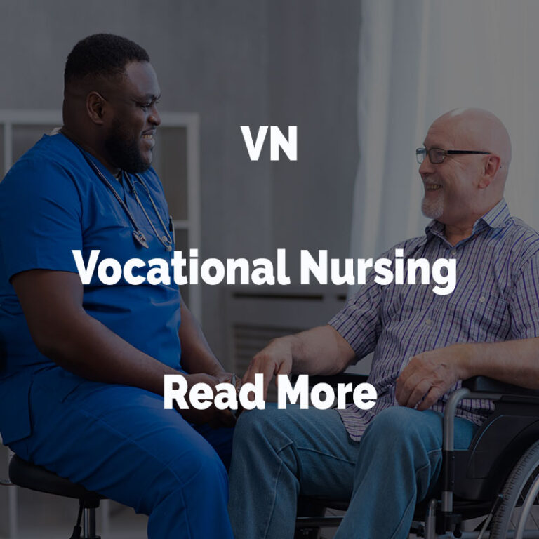 California Career College