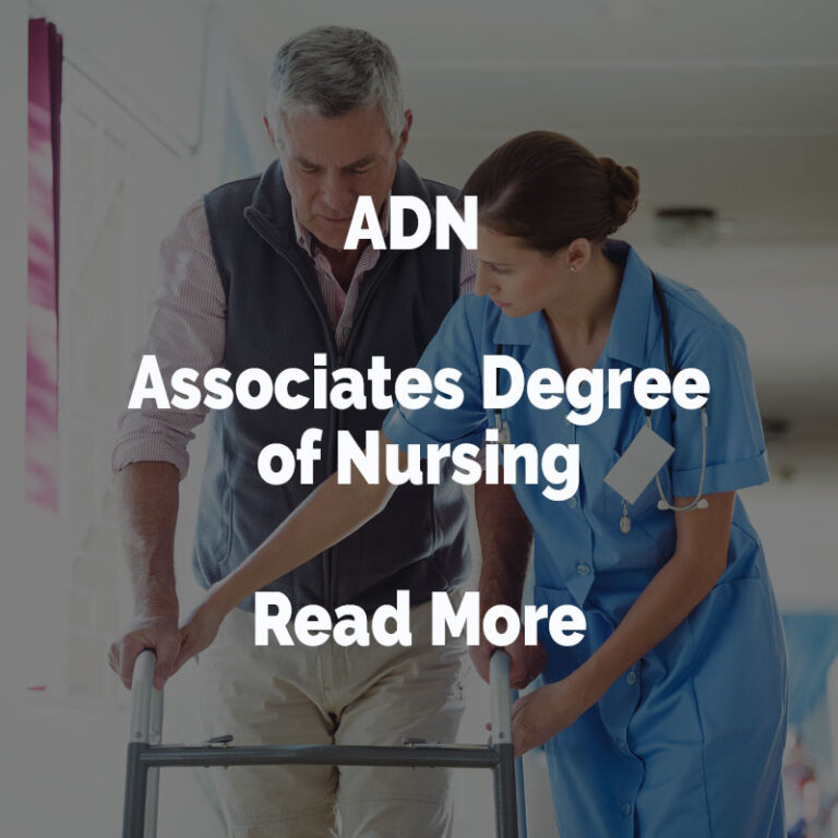 California Career College