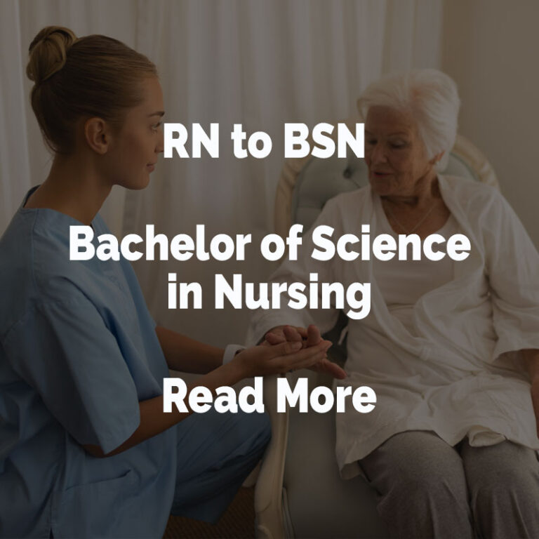 California Career College