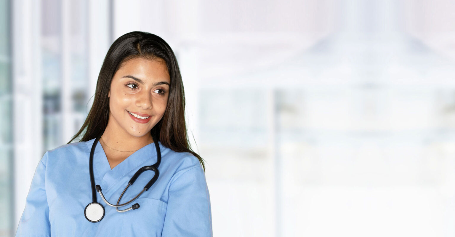 California Career College