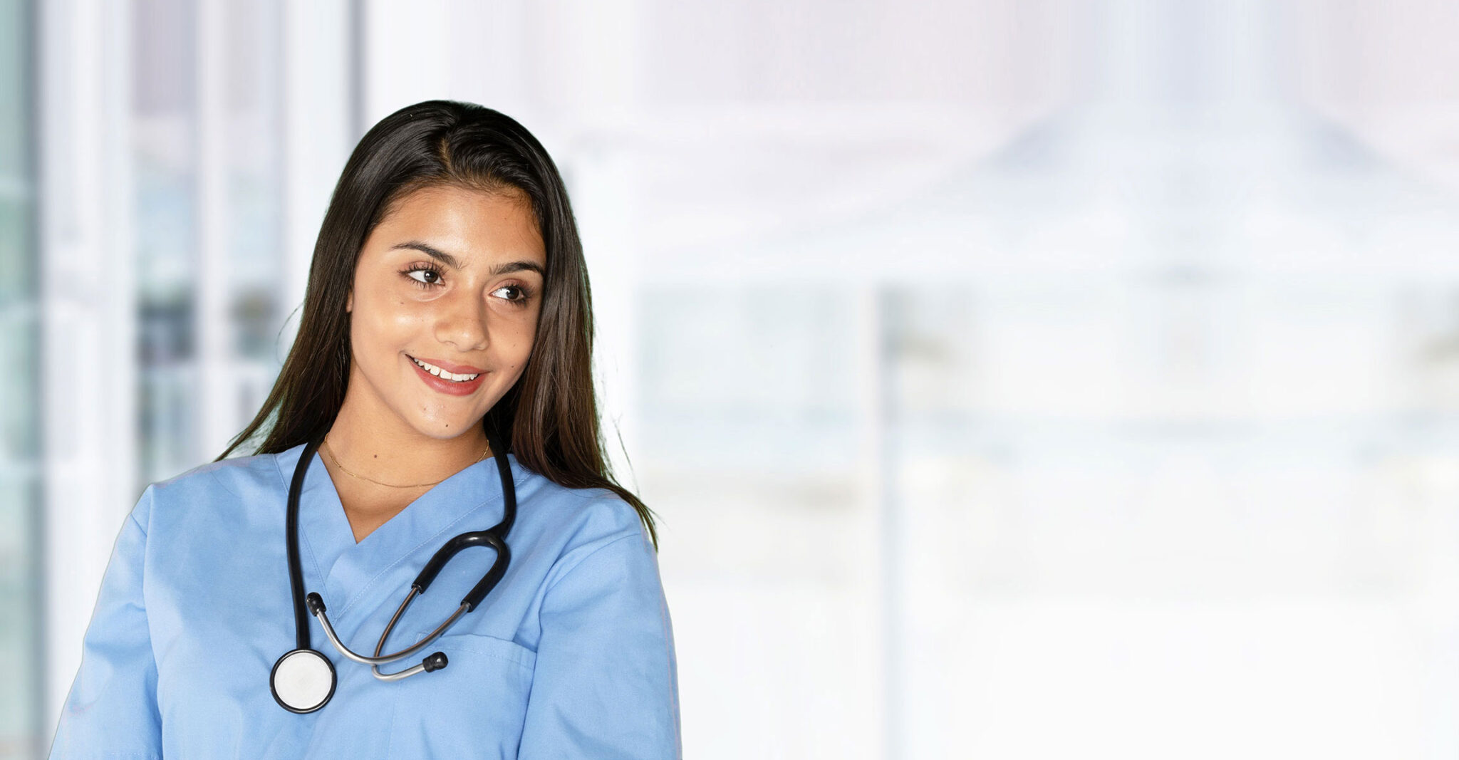 California Career College